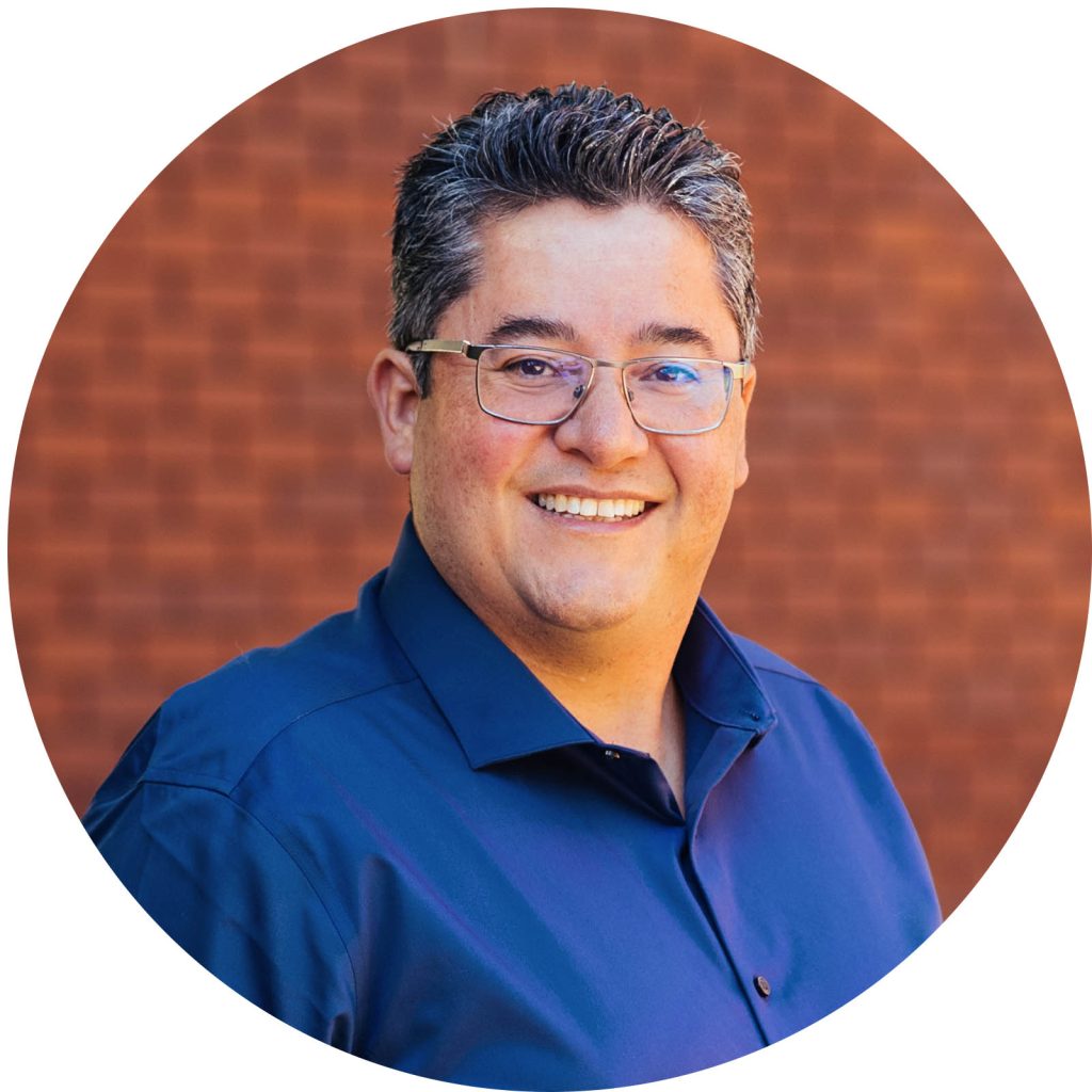 The Wheeler Accountants Team | Wheeler Accountants, LLP
