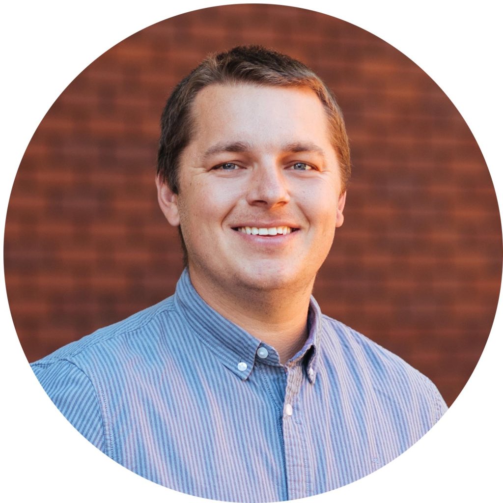 The Wheeler Accountants Team | Wheeler Accountants, LLP