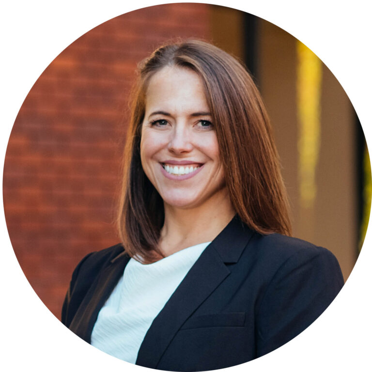 The Wheeler Accountants Team | Wheeler Accountants, LLP