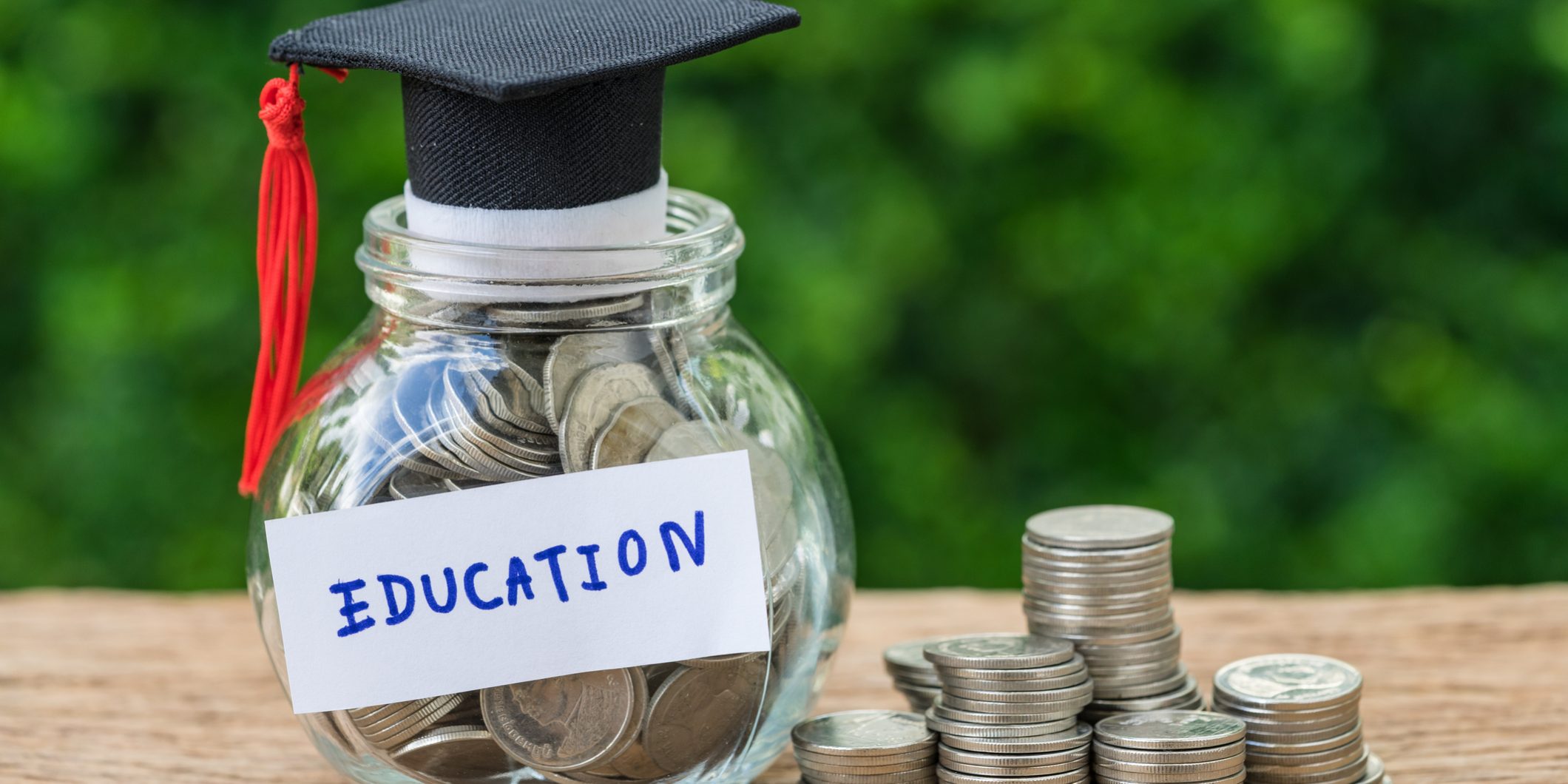 Saving For Education 529 Plans Wheeler Accountants Saving For Education 529 Plans Wheeler Accountants